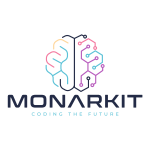 Monark IT: Reviews, Location, Price and More | MobileAppDaily