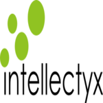 Intellectyx | Company Profile | Mobileappdaily.com