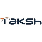 TAKSH IT SOLUTIONS PVT LTD: Reviews, Location, Price and More ...
