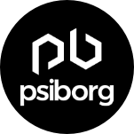 PsiBorg Technologies: Reviews, Location, Price and More | MobileAppDaily