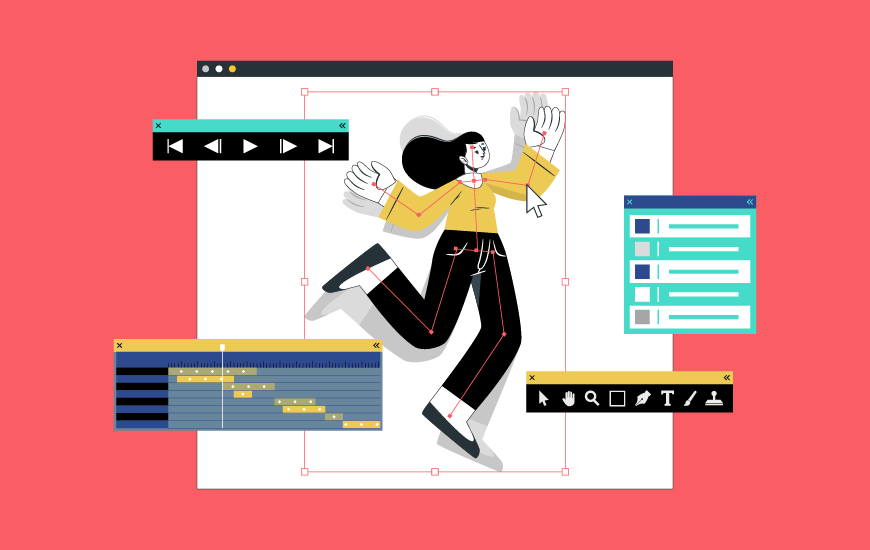 Best Photo Animation Apps For iOS and Android in 2025