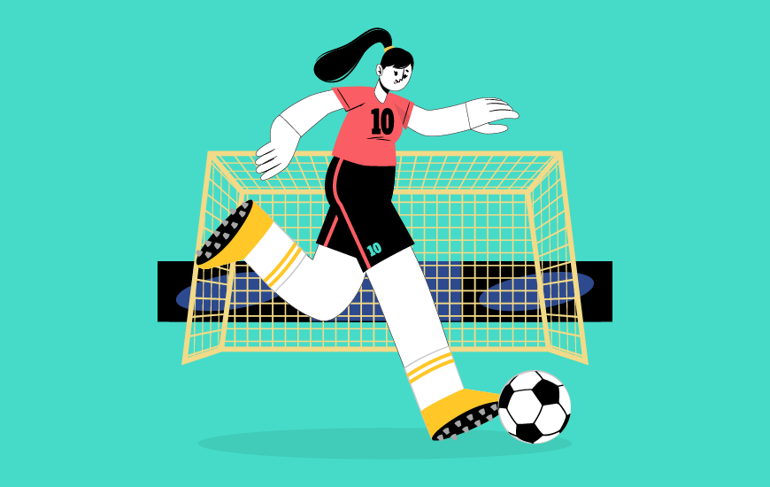 Best Apps to Stream Fifa on Android and iOS Smartphones