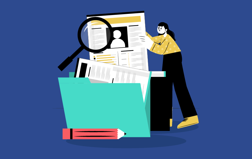 Top Human Resource Software for Companies in 2025