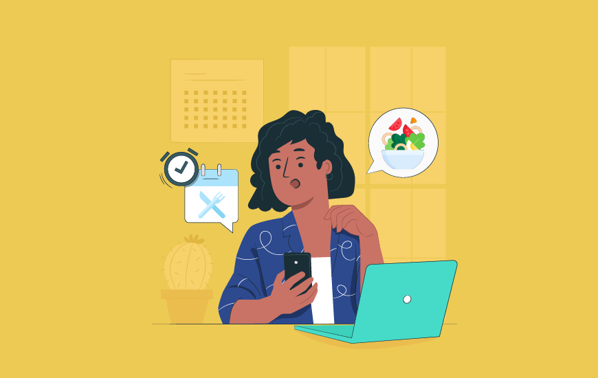 Best Intermittent Fasting Apps to Plan Fasts Properly