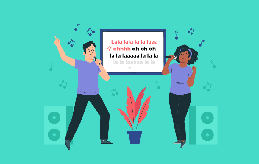 Best Musical Games to Entertain You with Good Rhythms