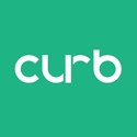 Best Ride Sharing Apps for Carpooling in 2024