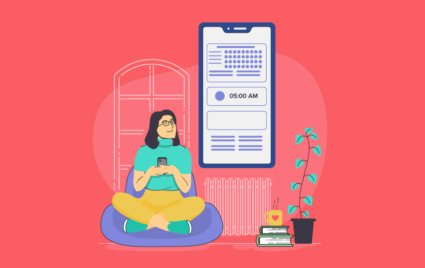 Best Day Planner Apps To Plan Your Days The Right Way