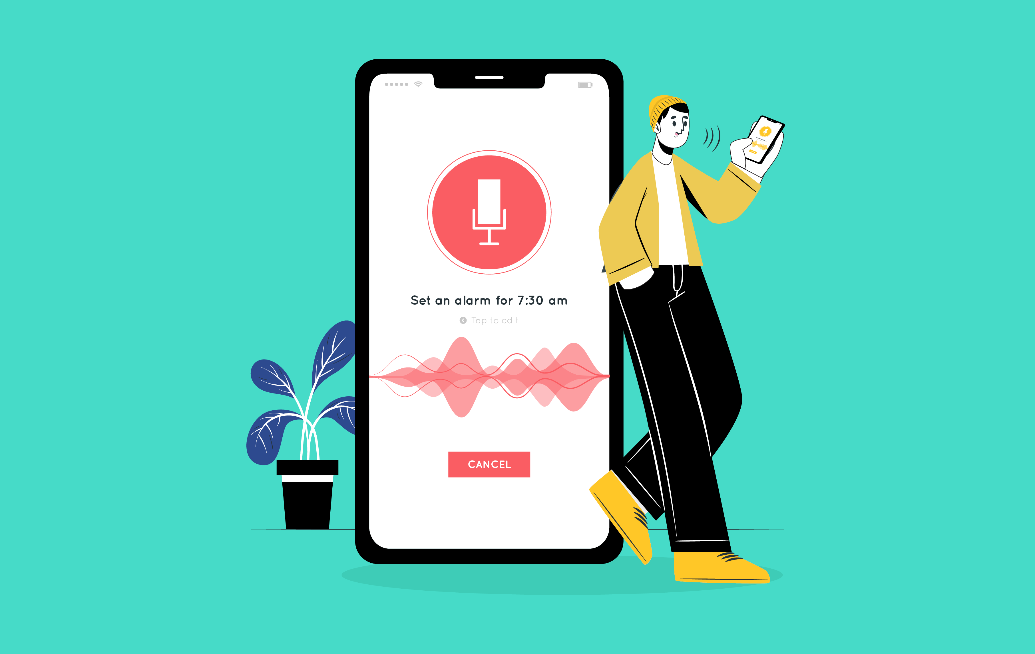 Best Voice Changer Apps To Create Fun And Funny Moments