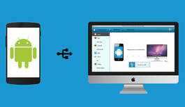 Why Q4 Revenue Results Are Important For Twitter?