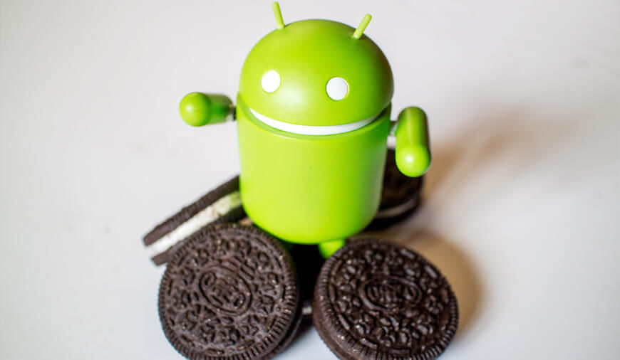 Android Oreo Hidden Feature You Were Missing All This Time