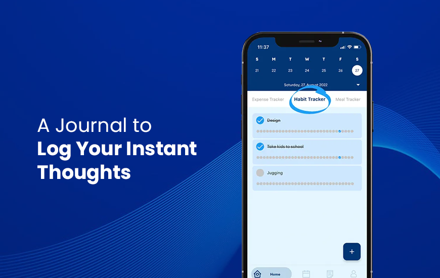 Bullet Planning App Review- Features, Pros, Cons, and Ratings