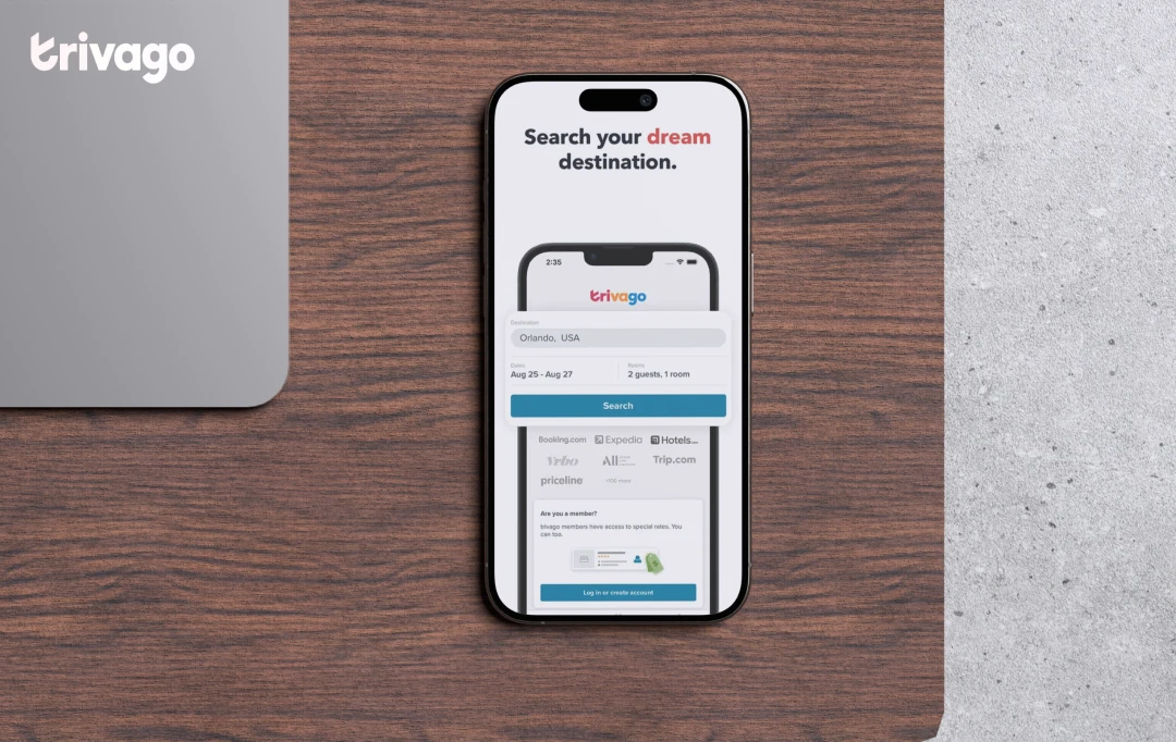 Trivago Review: Find the Best Hotels Anywhere, Anytime