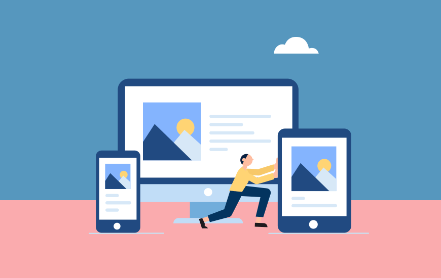Why You Need To Transform Website Into Android or iOS App in 2024