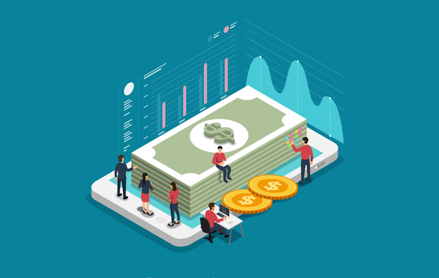 Best Tips To Improve Mobile App Revenue (Updated Guide)