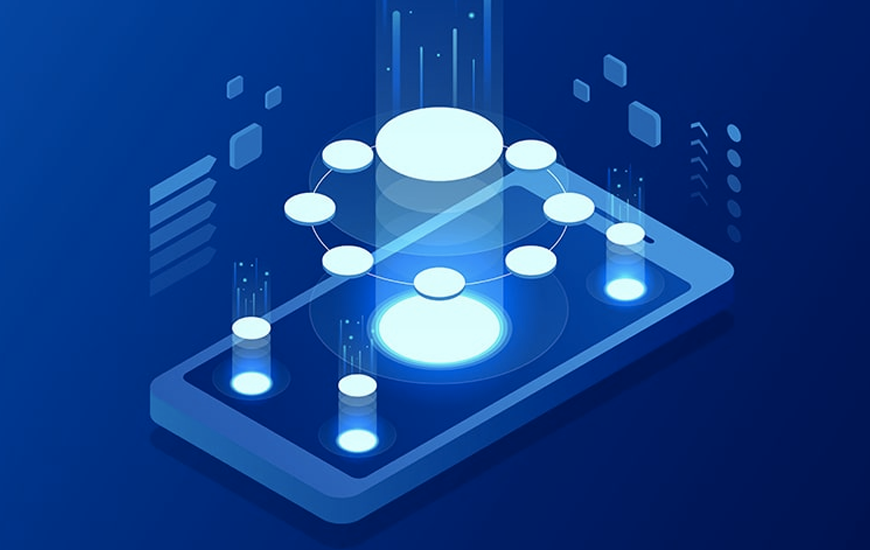 A guide on How to Improve Cellular App Development to Improve Apps