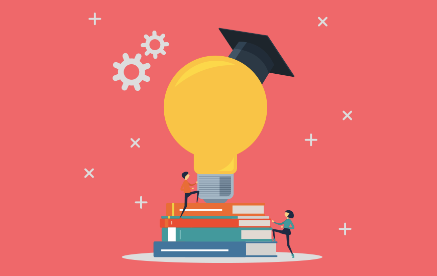 Future Technologies And Universities To Study Them