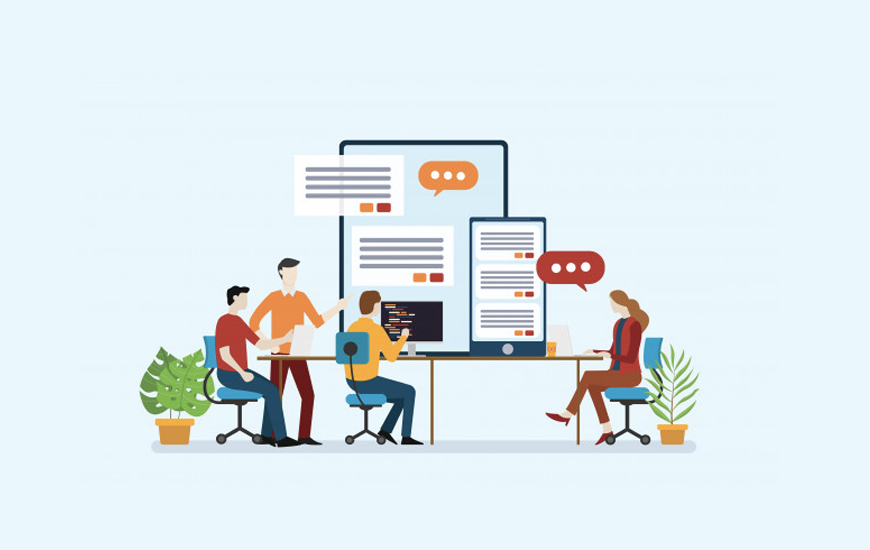 Stages Of Launching A Mobile A B Testing Program In 2 stages-of-launching-a-mobile-a-b-testing-program-in-2