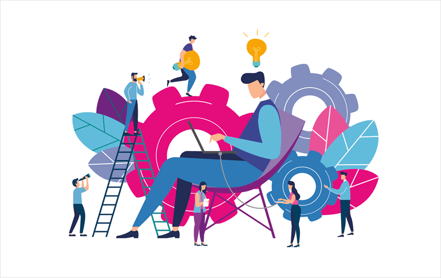 10 Most Helpful Apps Developed By Students Of Top Universities [2025]