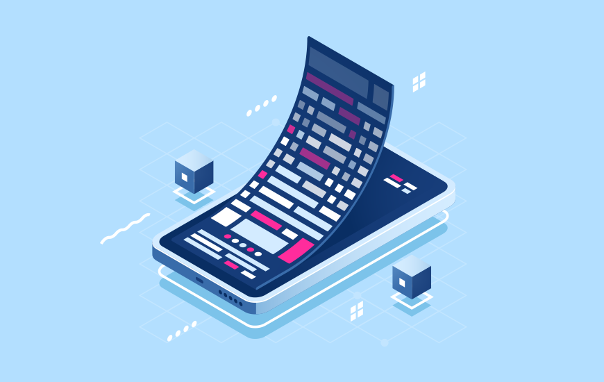 How To Choose The Best Mobile App Backend in 2025?