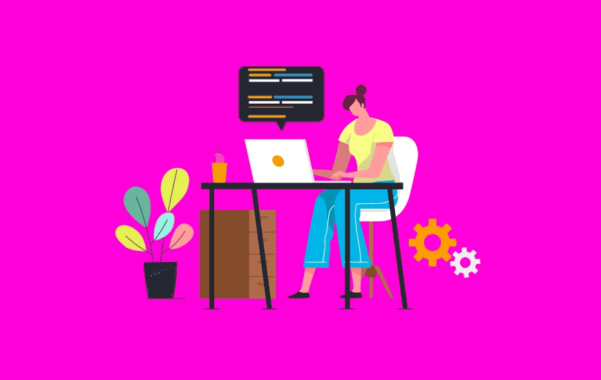 tharushikaDyayinna (Tharushika Yayinna) · GitHub