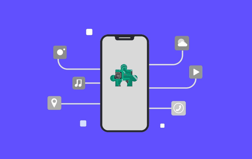 A Comprehensive Guide for API Development in 2024!