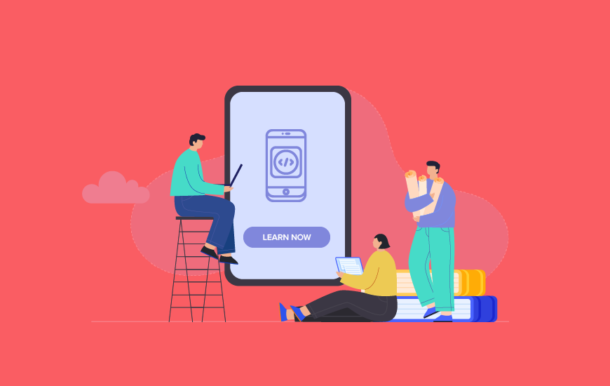 Best Mobile App Developer Certificate Programs in 2025