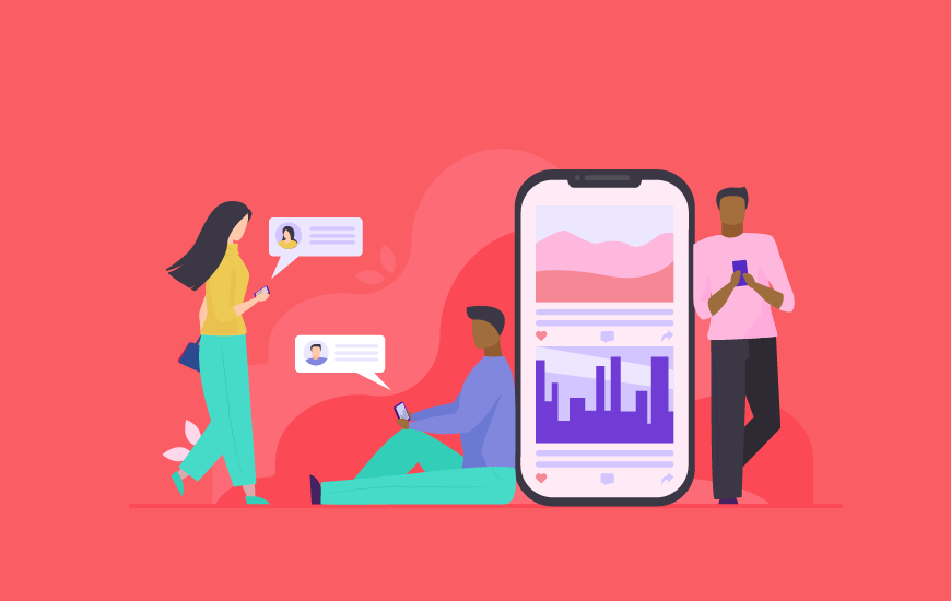 How To Make A Mobile App More Addictive in 2025?