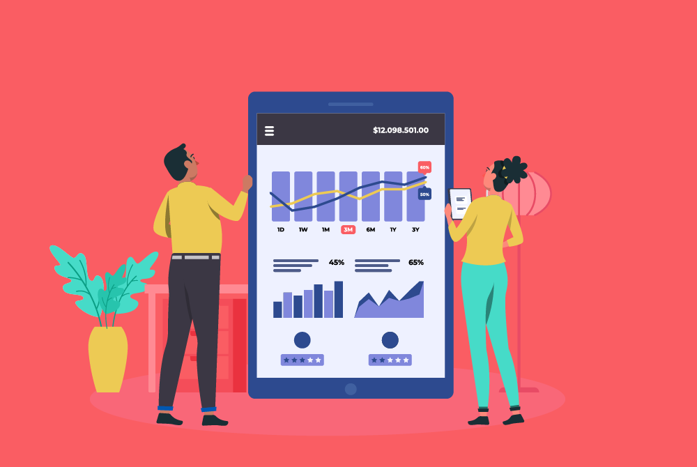 Plan Well With These Top Metrics to Measure User Engagement