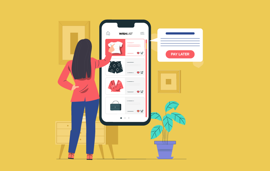 How Buy Now Pay Later Apps are Expanding their Coverage in the US Market?