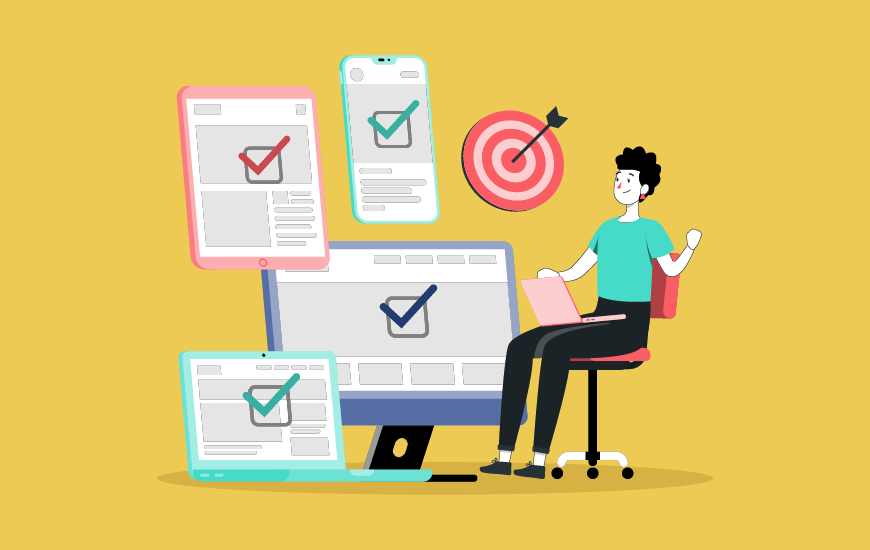 How to Identify Target Market | Reach Your Ideal Customers