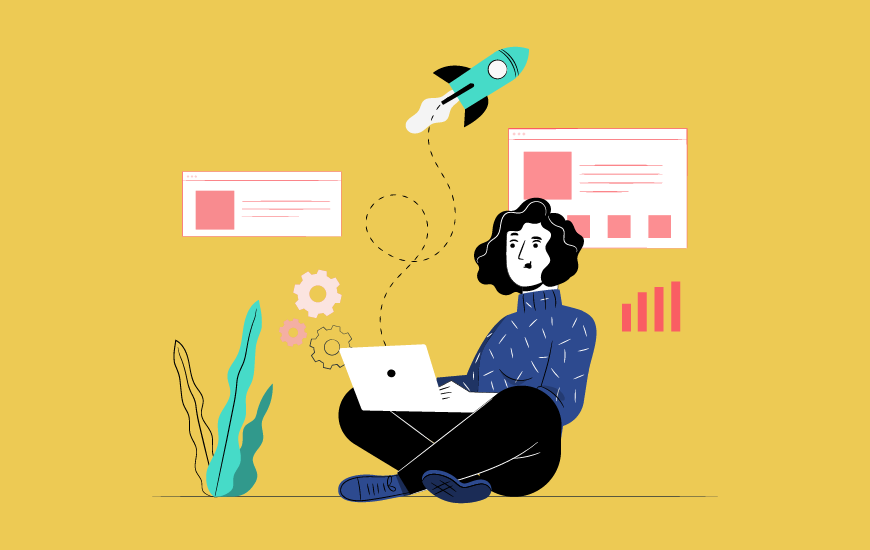 Let Us Help You Develop a Brand Strategy for Startups