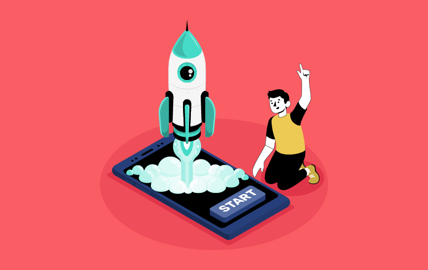 Tips to Create a Successful Product Launch that Drives Sales