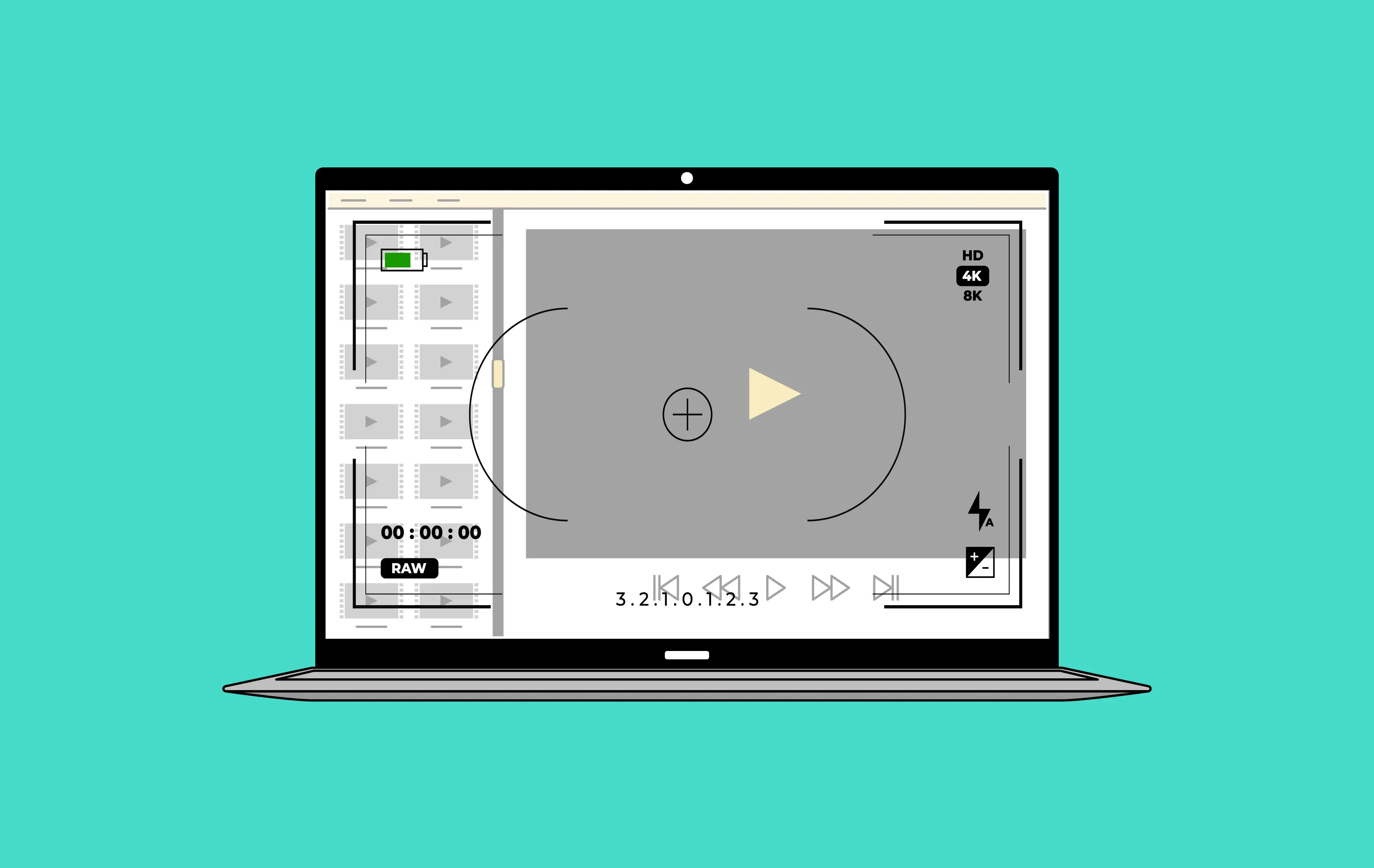 How to Screen Record on Windows 10 and 11? - In-built Tools