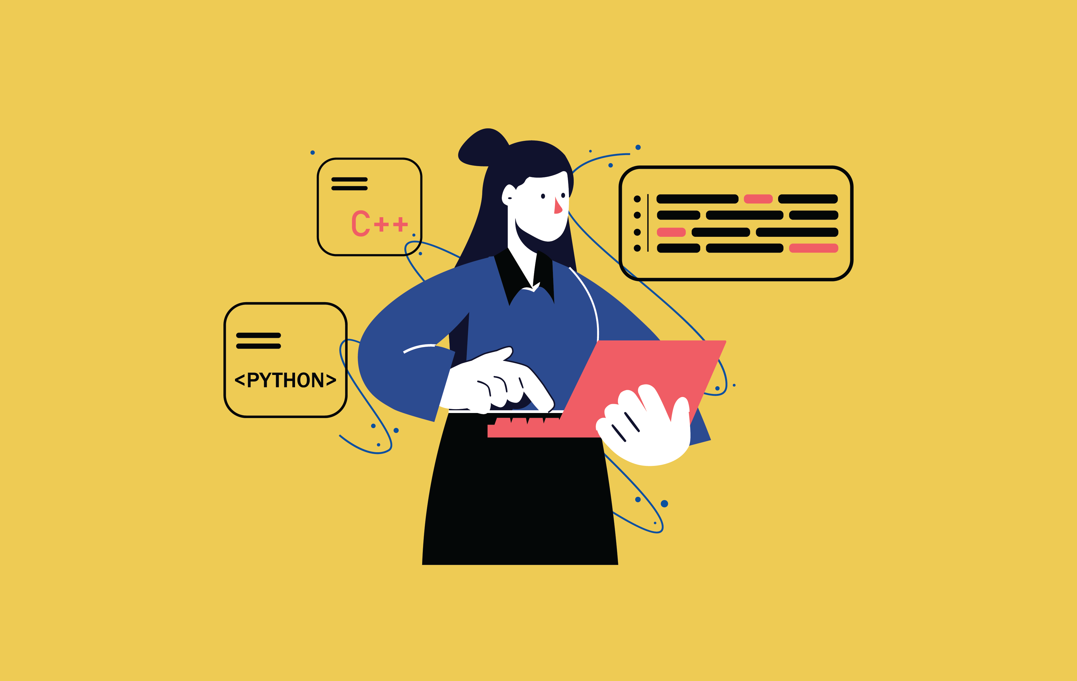 Javascript Frameworks Top Mobile App Development Guide