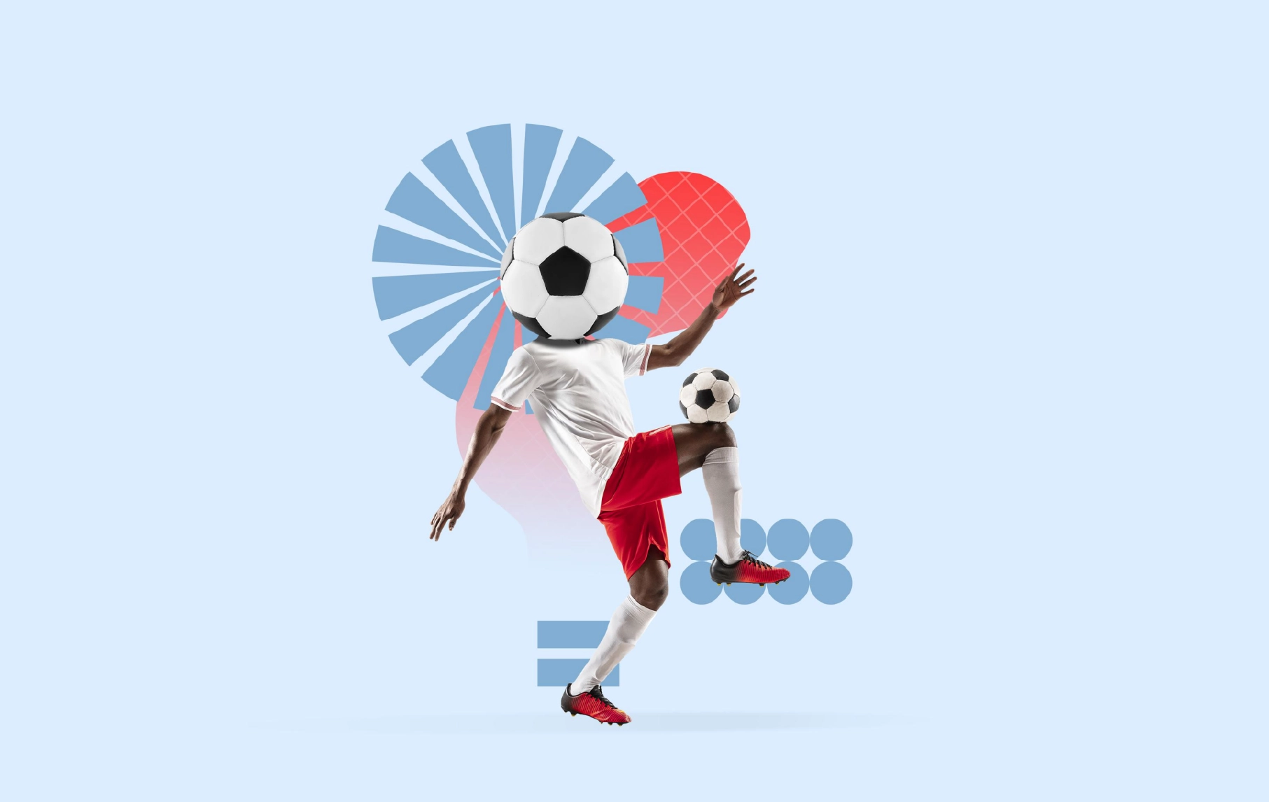 Top Trends in Sports Tech for 2025 | An Outlook