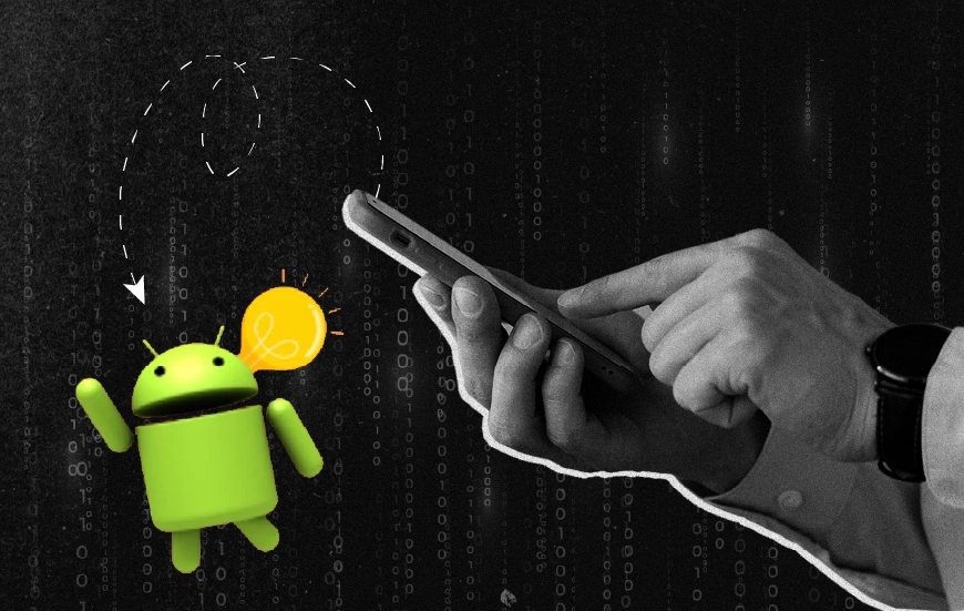 Top Android Secret Codes You Should Know in Your Smartphone