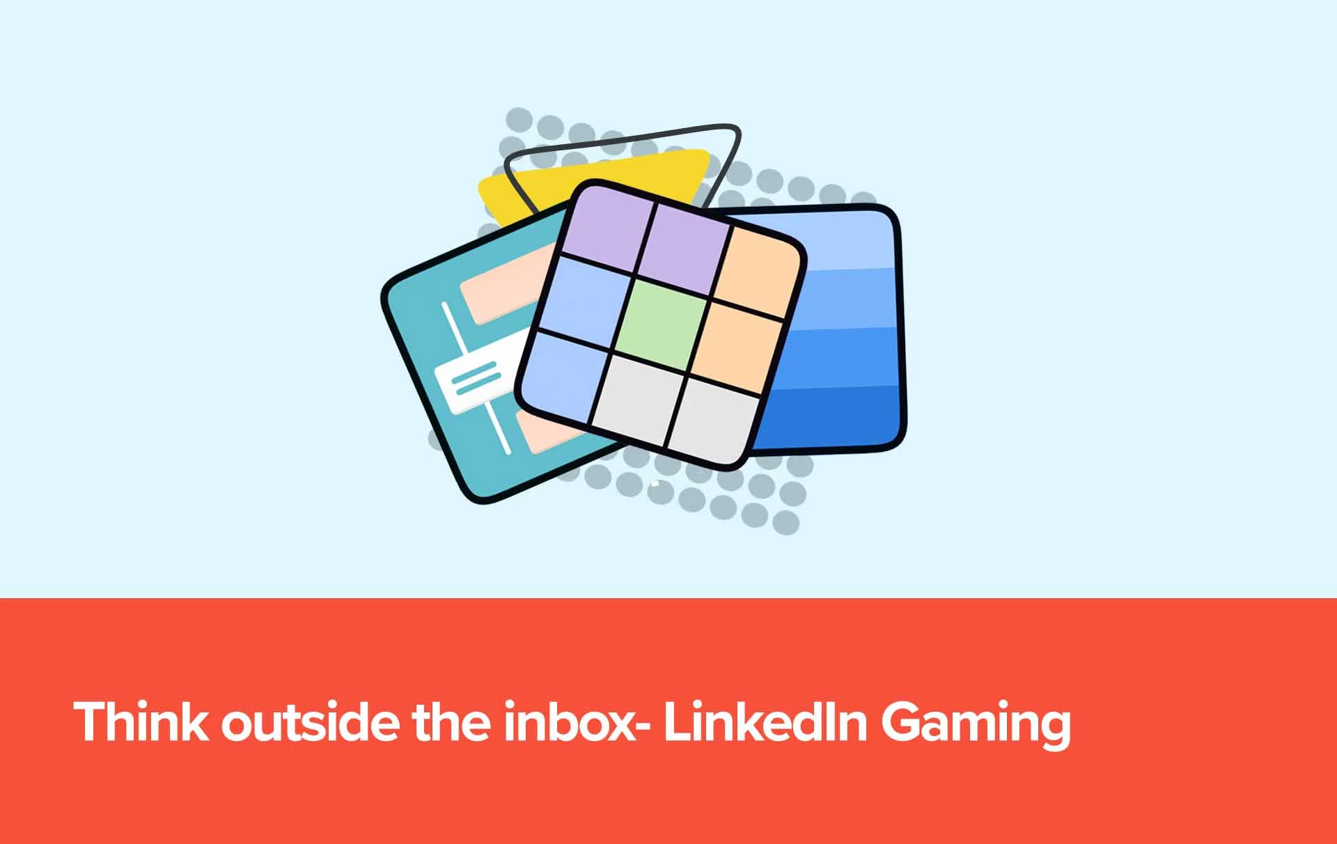 LinkedIn Adds Pinpoint, Queens, and CrossClimb Puzzle Games