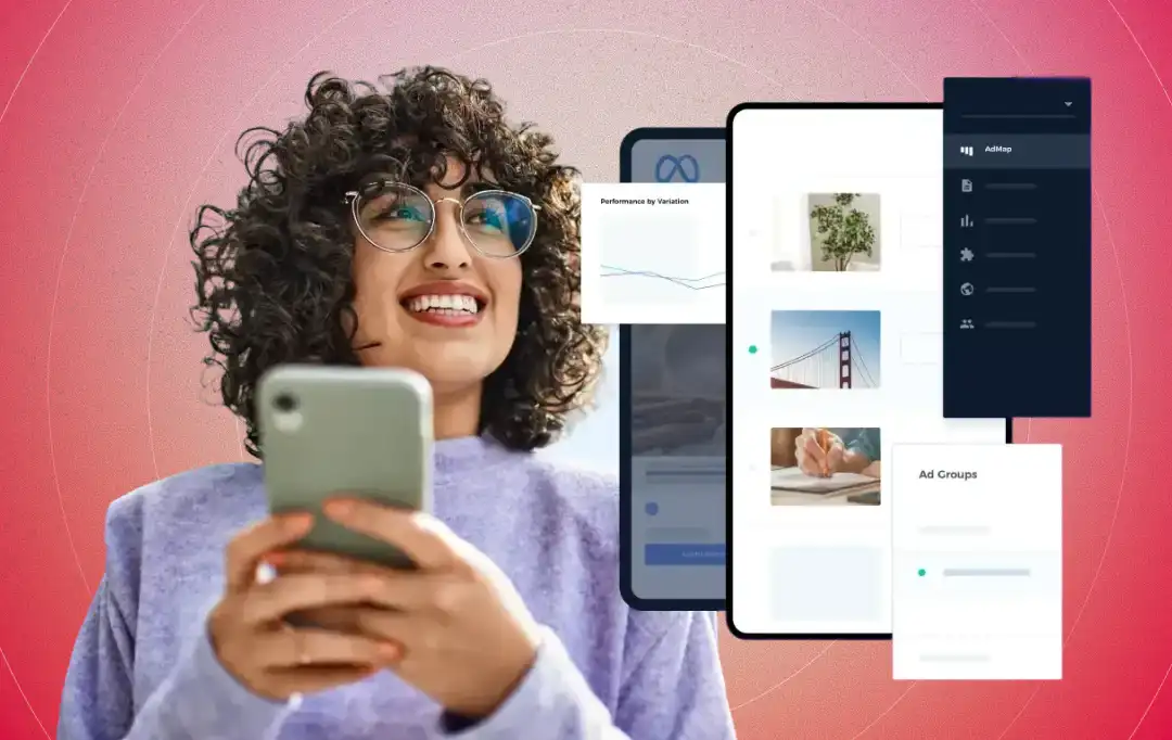 Best Mobile Marketing Software: Tested for ROI & Growth