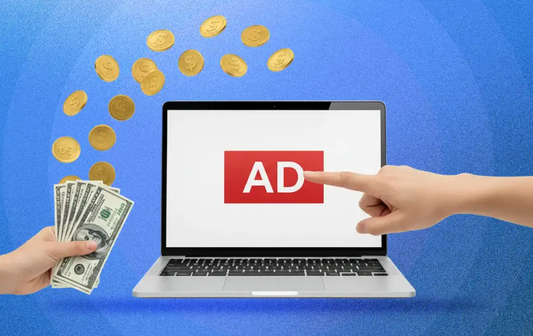 Best 10 Pay-Per-Click Tools That Actually Work in 2026 and Beyond