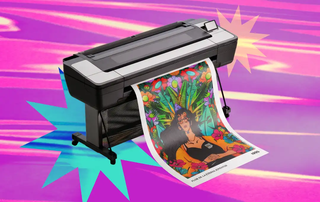 Print Management Software in 2026 | Top 10 Ranked