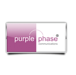 Purple Phase Communications Company Profile | Verified Reviews ...