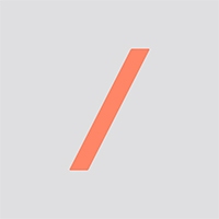 Speck Design Company Profile | Verified Reviews & Portfolios ...