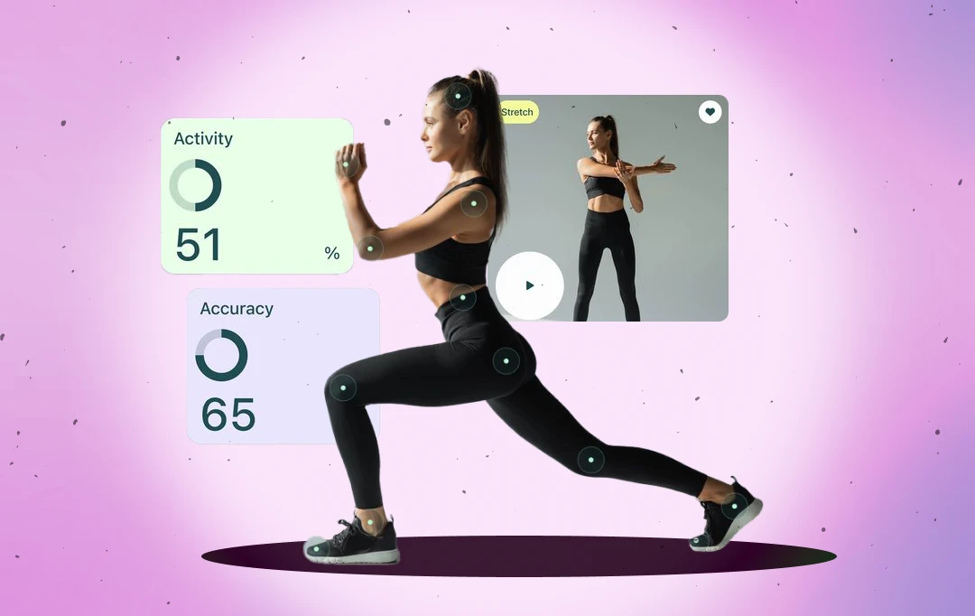 Best Stretching Apps Compared & Ranked (Free & Paid)