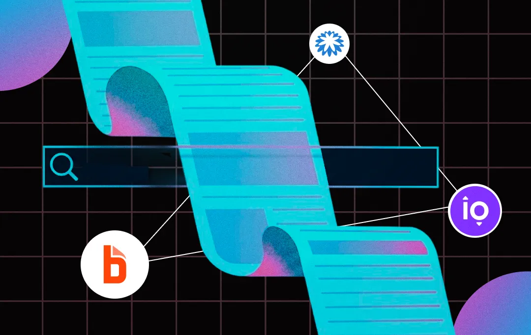 Best Invoice Automation Tools in 2026: Our Top Picks