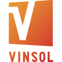 Vinsol Company Profile | Verified Reviews & Portfolios | MobileAppDaily
