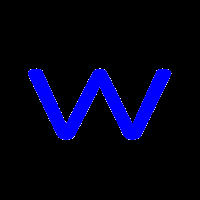 WebClues Infotech Company Profile | Verified Reviews & Portfolios ...