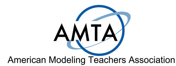 Amta Balika Vidyalaya Logo