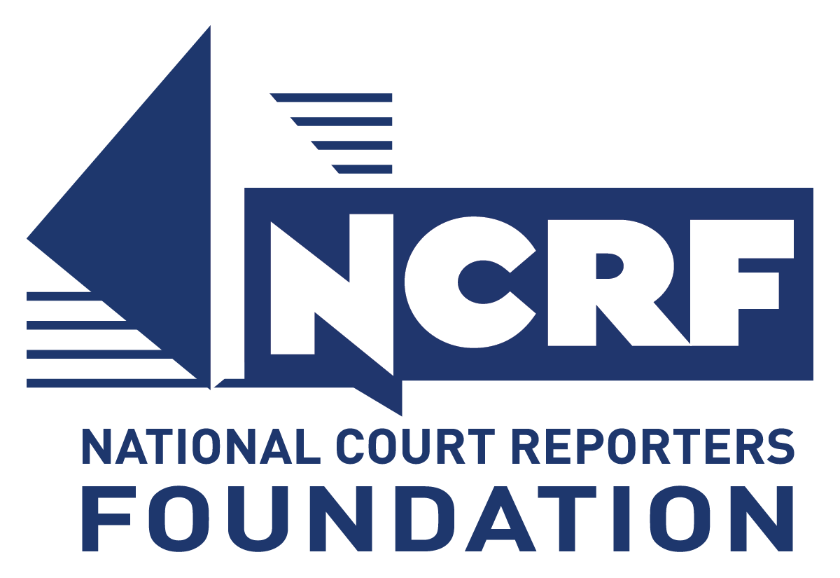Ncfr Logo