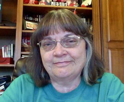 Brenda Reep's Instagram, Twitter & Facebook on IDCrawl