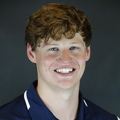 Colton Babcock's Instagram, Twitter & Facebook on IDCrawl